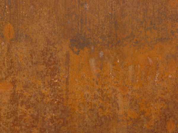 orange rust texture 0032 - Texturelib
